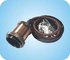 Mental Ceiling Lamp Holder E27 Aluminium Socket with Many colors for Your Options, hanging lamp base supplier